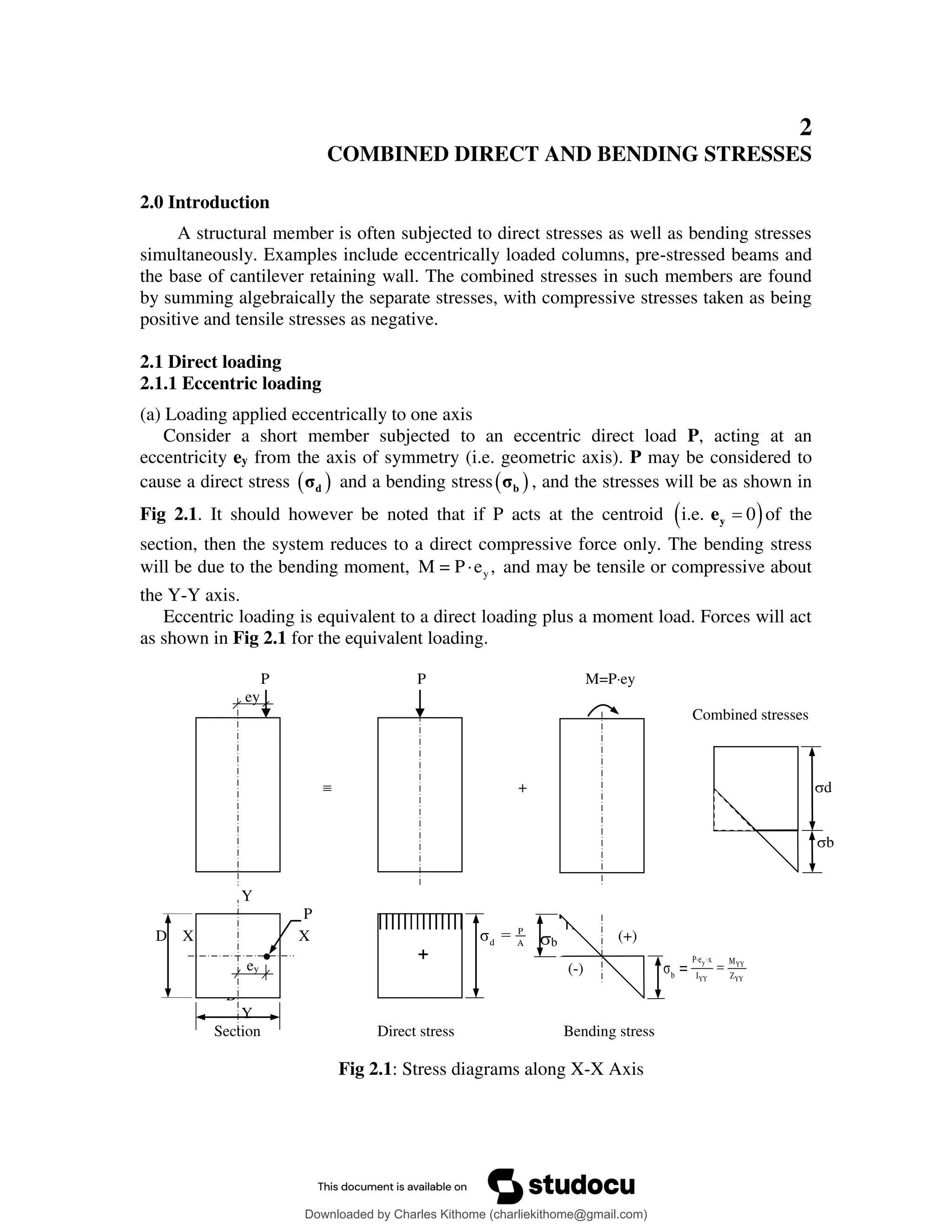 Combined-direct-and-bending-stresses-2025.pdf