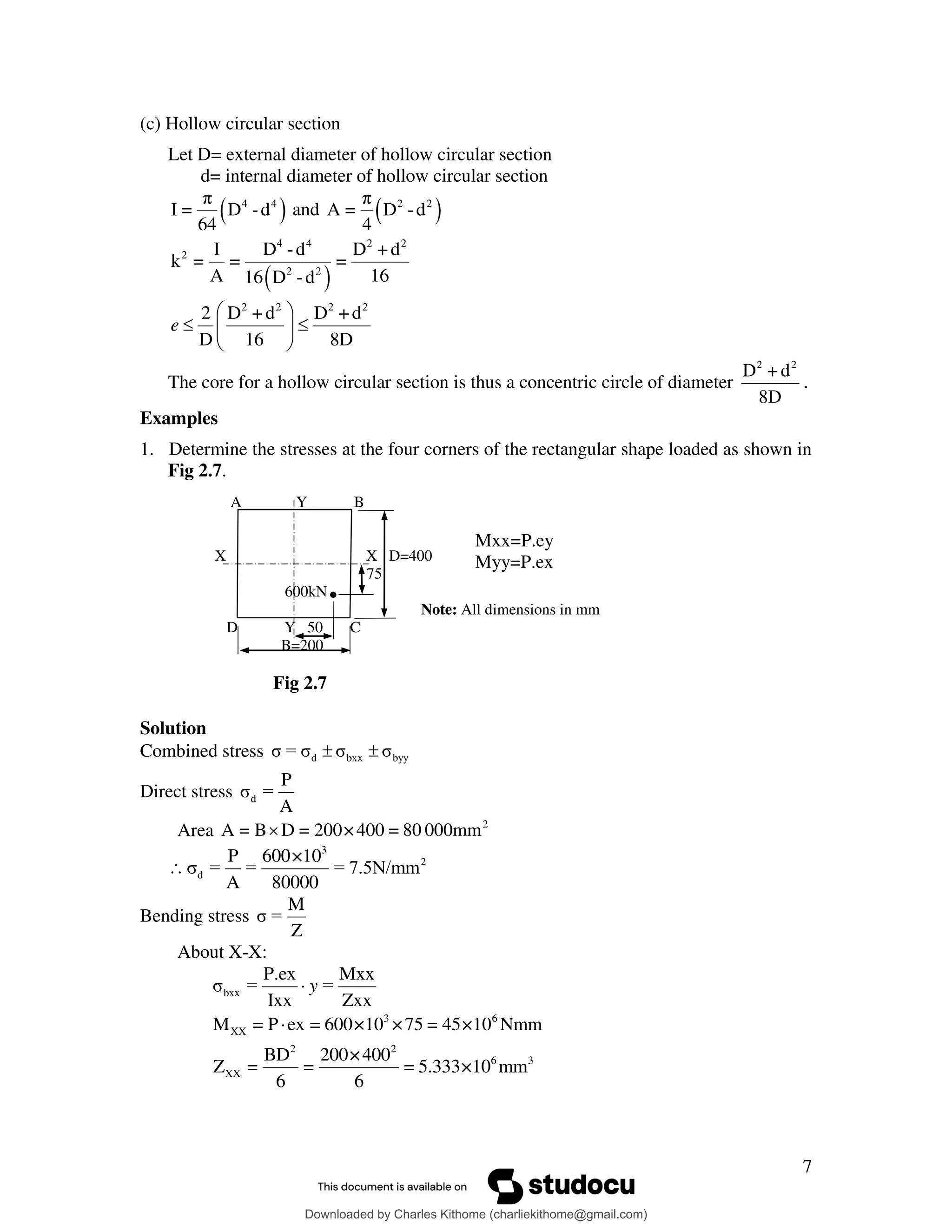 Combined-direct-and-bending-stresses-2025.pdf