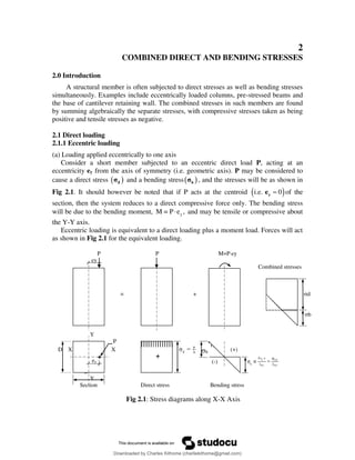 Combined-direct-and-bending-stresses-2025.pdf