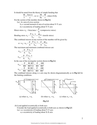 Combined-direct-and-bending-stresses-2025.pdf