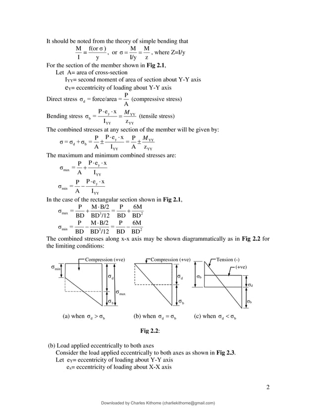 Combined-direct-and-bending-stresses-2025.pdf