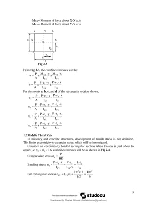 Combined-direct-and-bending-stresses-2025.pdf