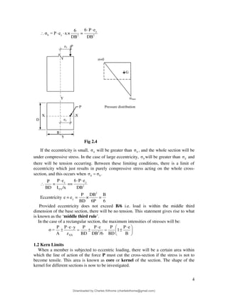 Combined-direct-and-bending-stresses-2025.pdf