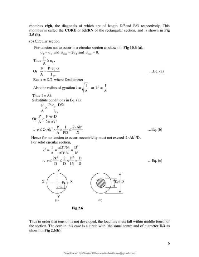 Combined-direct-and-bending-stresses-2025.pdf