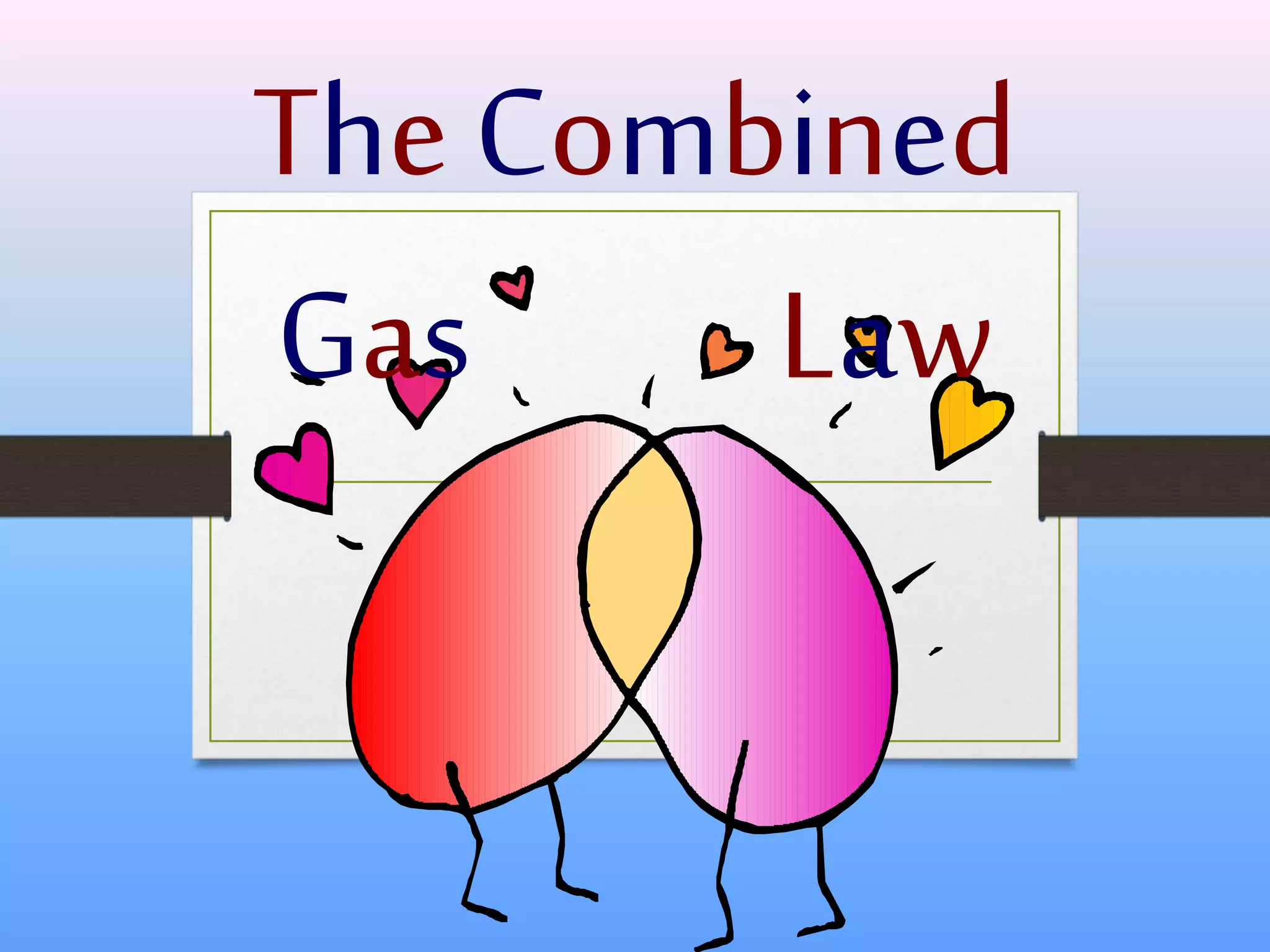 combined-gas-law.ppt