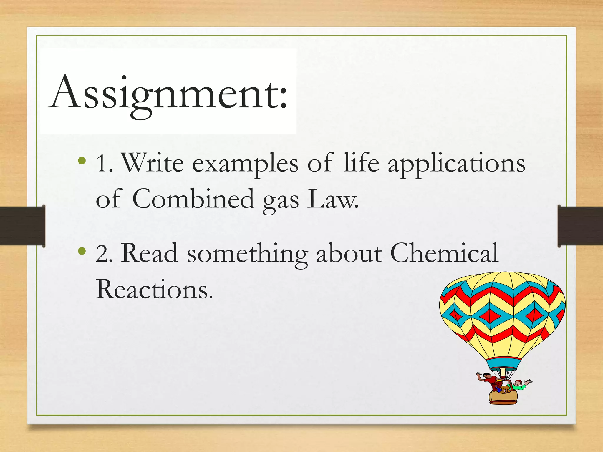 combined-gas-law.ppt