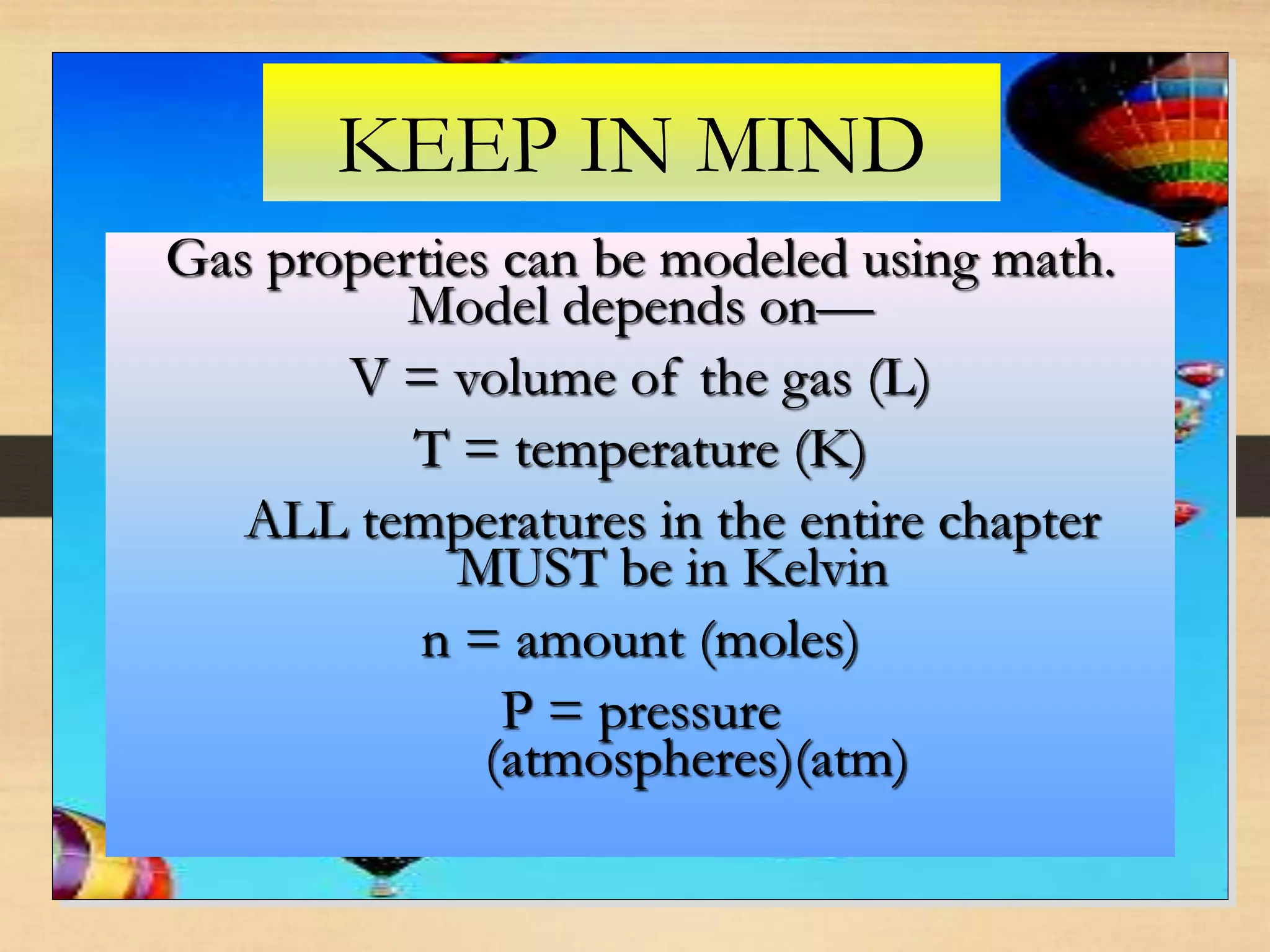 combined-gas-law.ppt