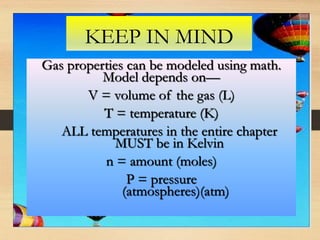 combined-gas-law.ppt