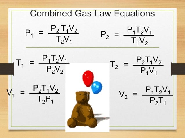 combined-gas-law.ppt