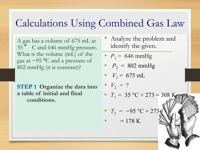 combined-gas-law.ppt