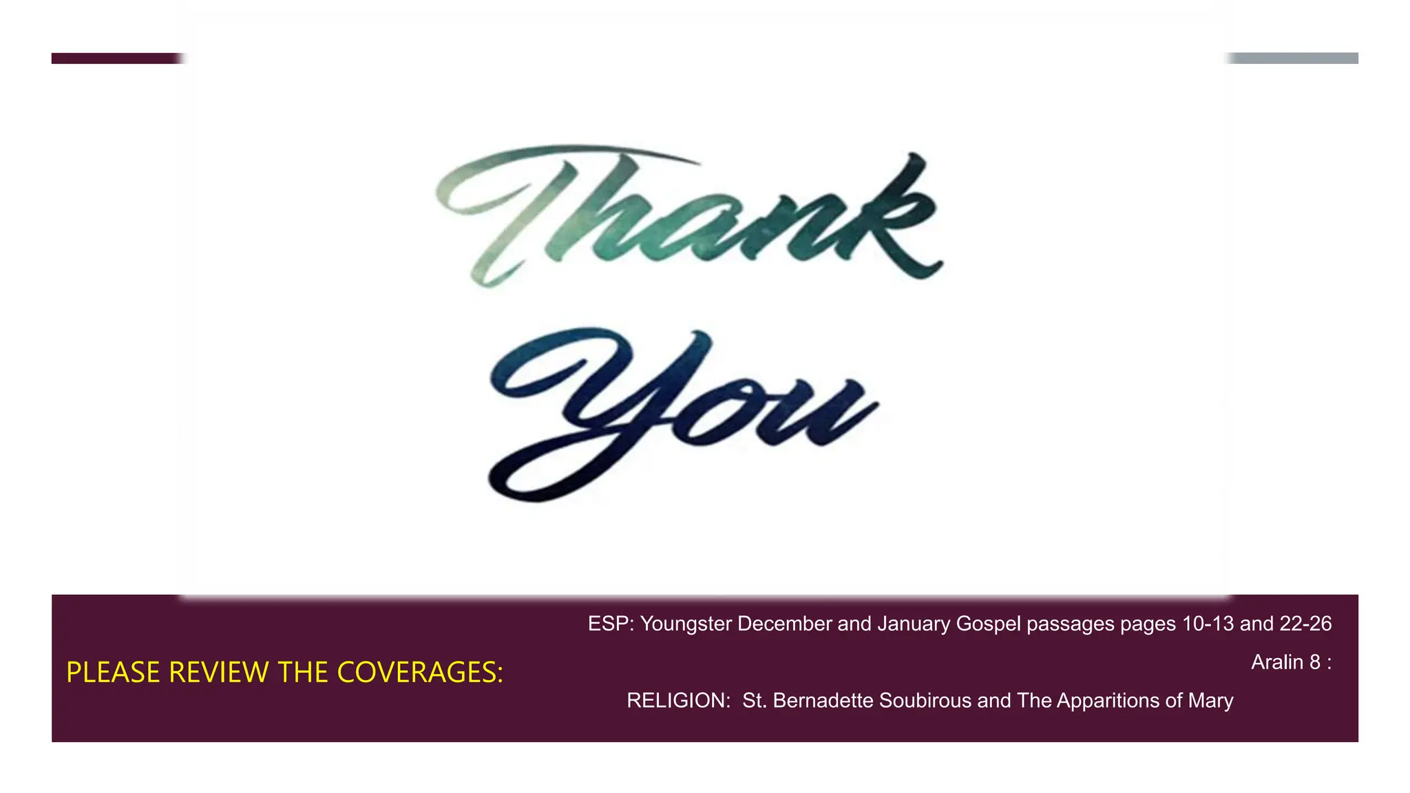 Combined-Life-of-St.-Bernadette-Soubirous-and-the-Apparitions-of-Mary_3.pptx