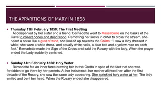 Combined-Life-of-St.-Bernadette-Soubirous-and-the-Apparitions-of-Mary_3 ...