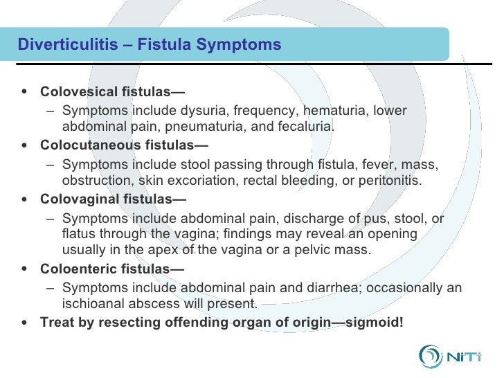 Combined 03 clinical training--pathology benign_diverticular disease