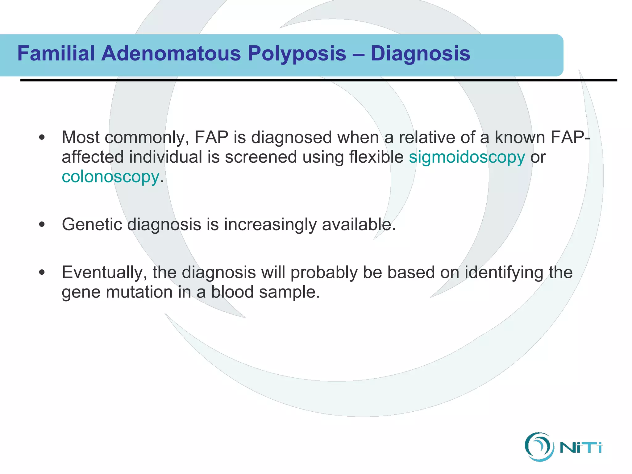 Combined 08 clinical training--pathology pre-malignant_colorectal ...