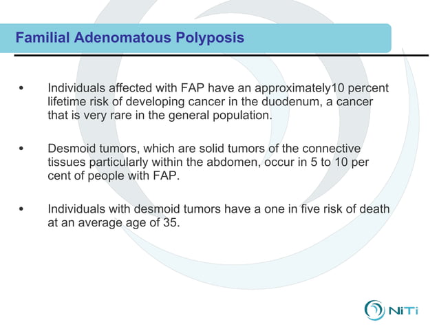 Combined 08 clinical training--pathology pre-malignant_colorectal ...