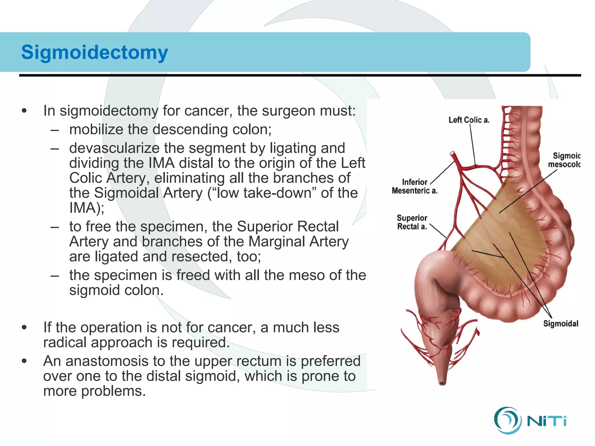 Combined 12 clinical training--surgical procedures | PPT