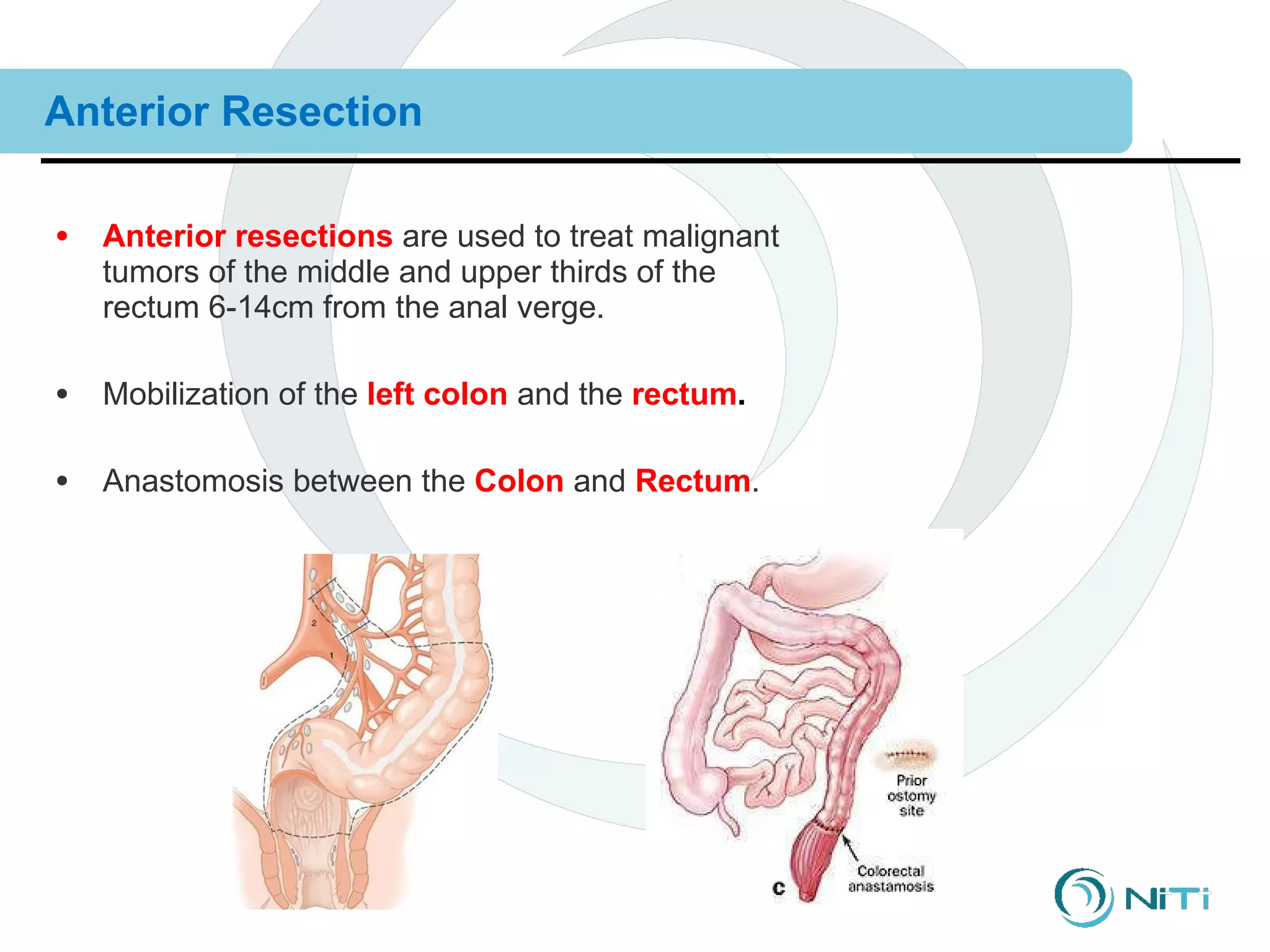 Combined 12 clinical training--surgical procedures | PPT