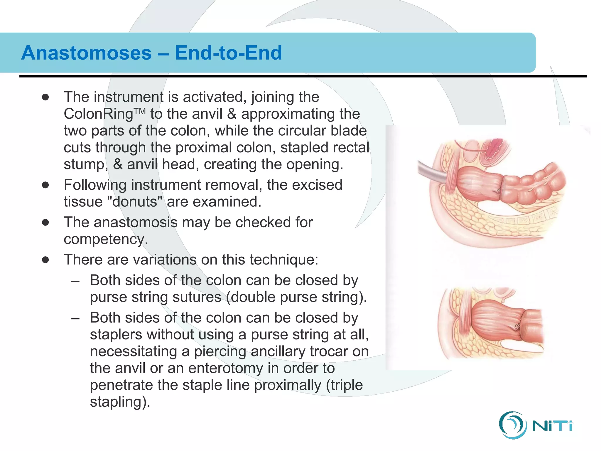 Combined 12 clinical training--surgical procedures | PPT