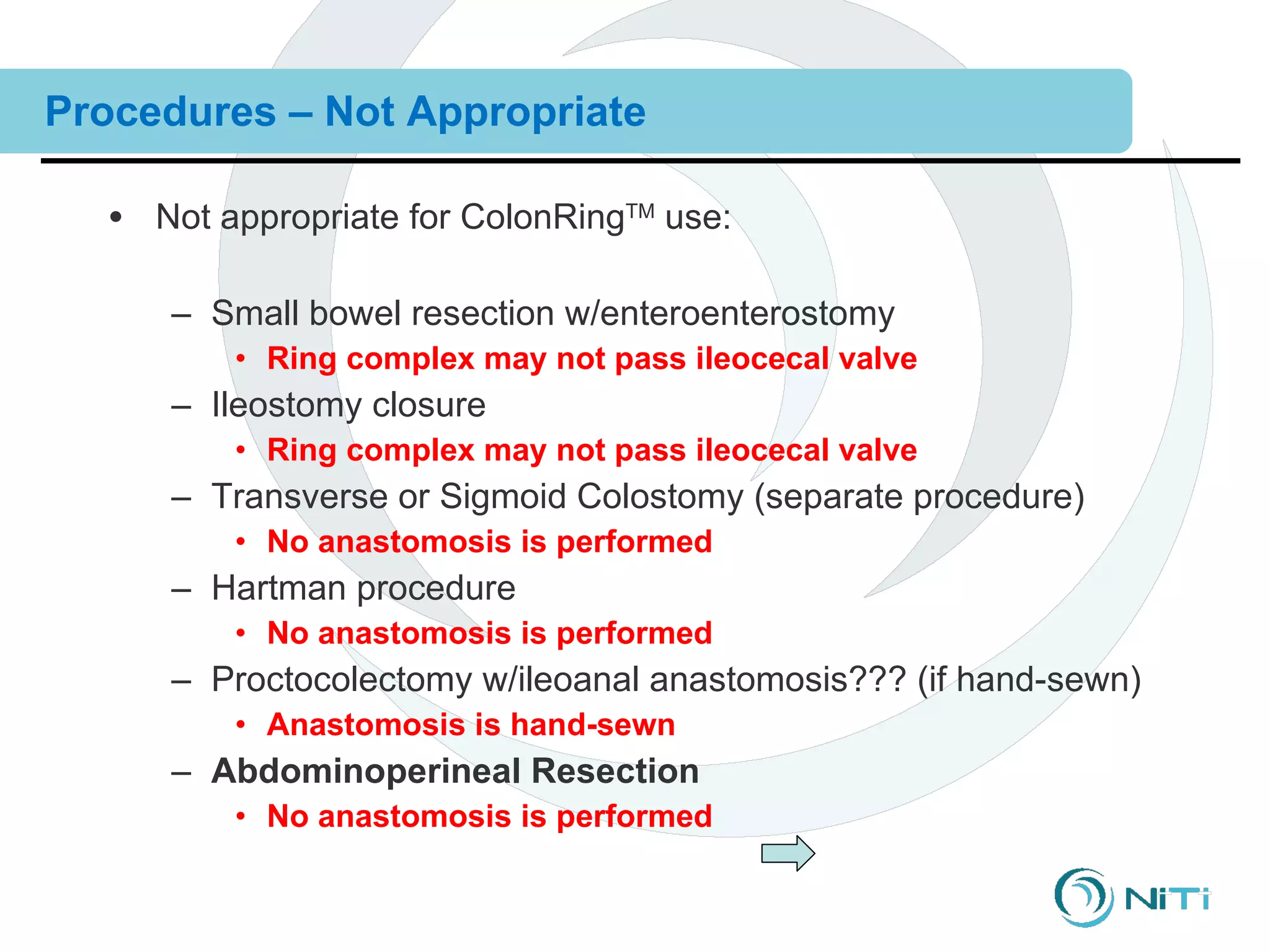 Combined 12 clinical training--surgical procedures | PPT