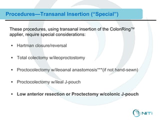 Combined 12 clinical training--surgical procedures | PPT