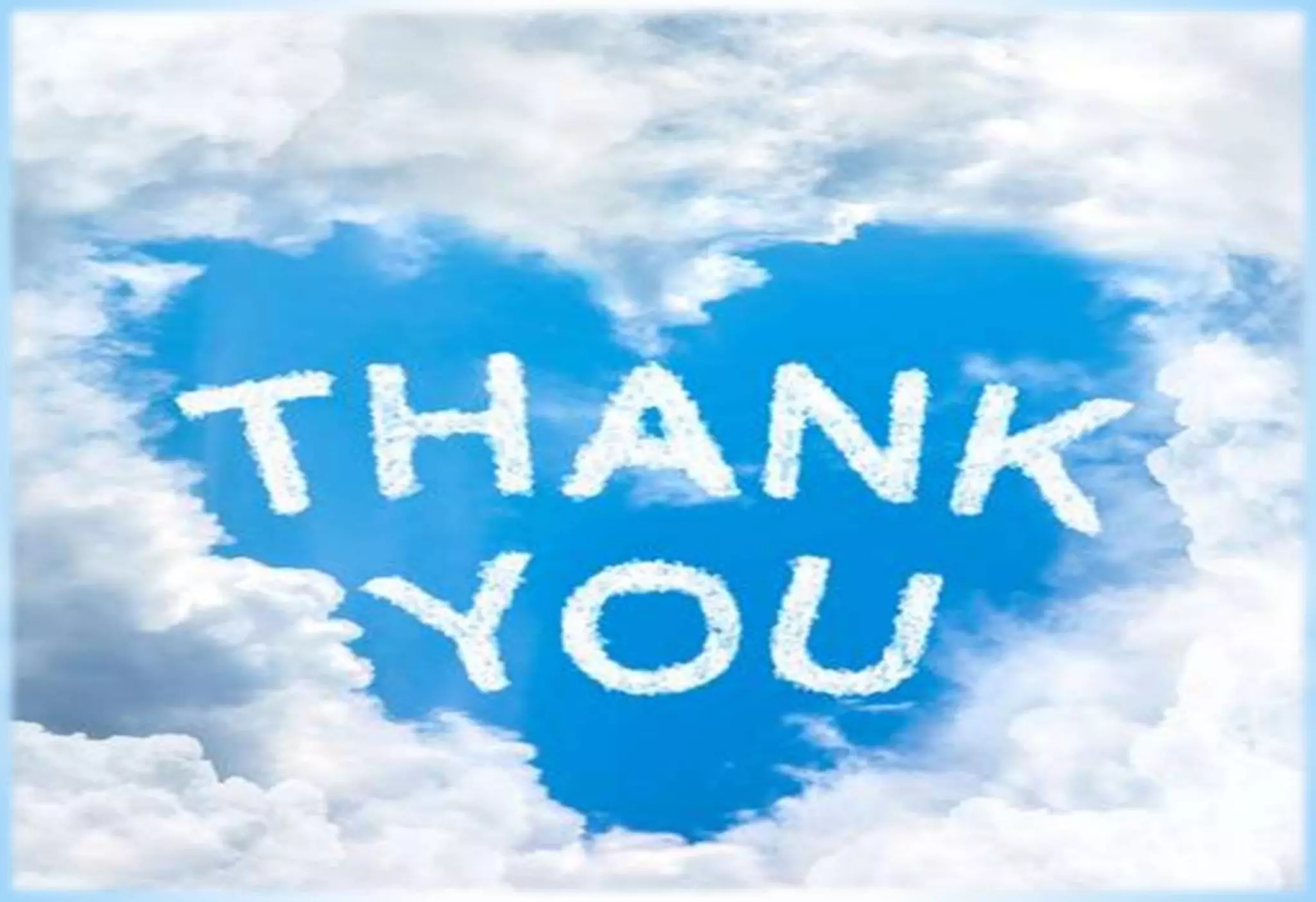 Combined Brake System PPT.pptx