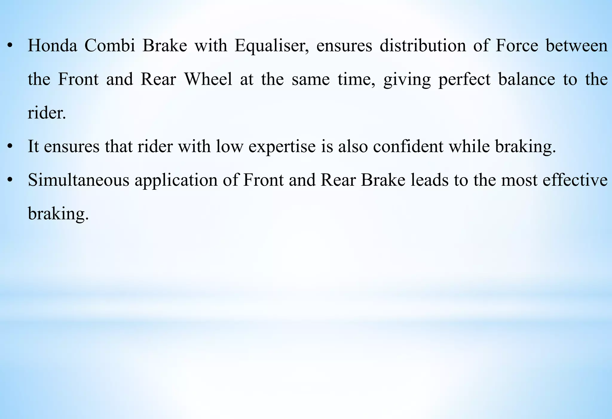 Combined Brake System PPT.pptx