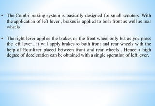 Combined Brake System PPT.pptx