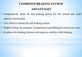 Combined Brake System PPT.pptx