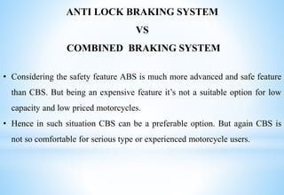 Combined Brake System PPT.pptx