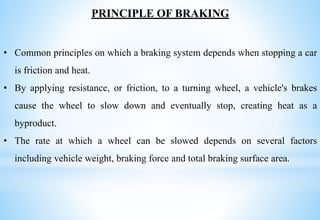 Combined Brake System PPT.pptx