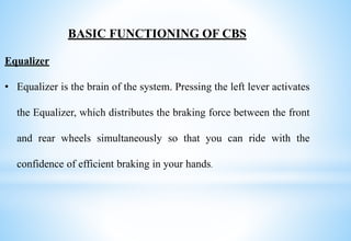 Combined Brake System PPT.pptx
