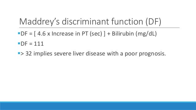 Combined Clinic (Cirrhosis of Liver)