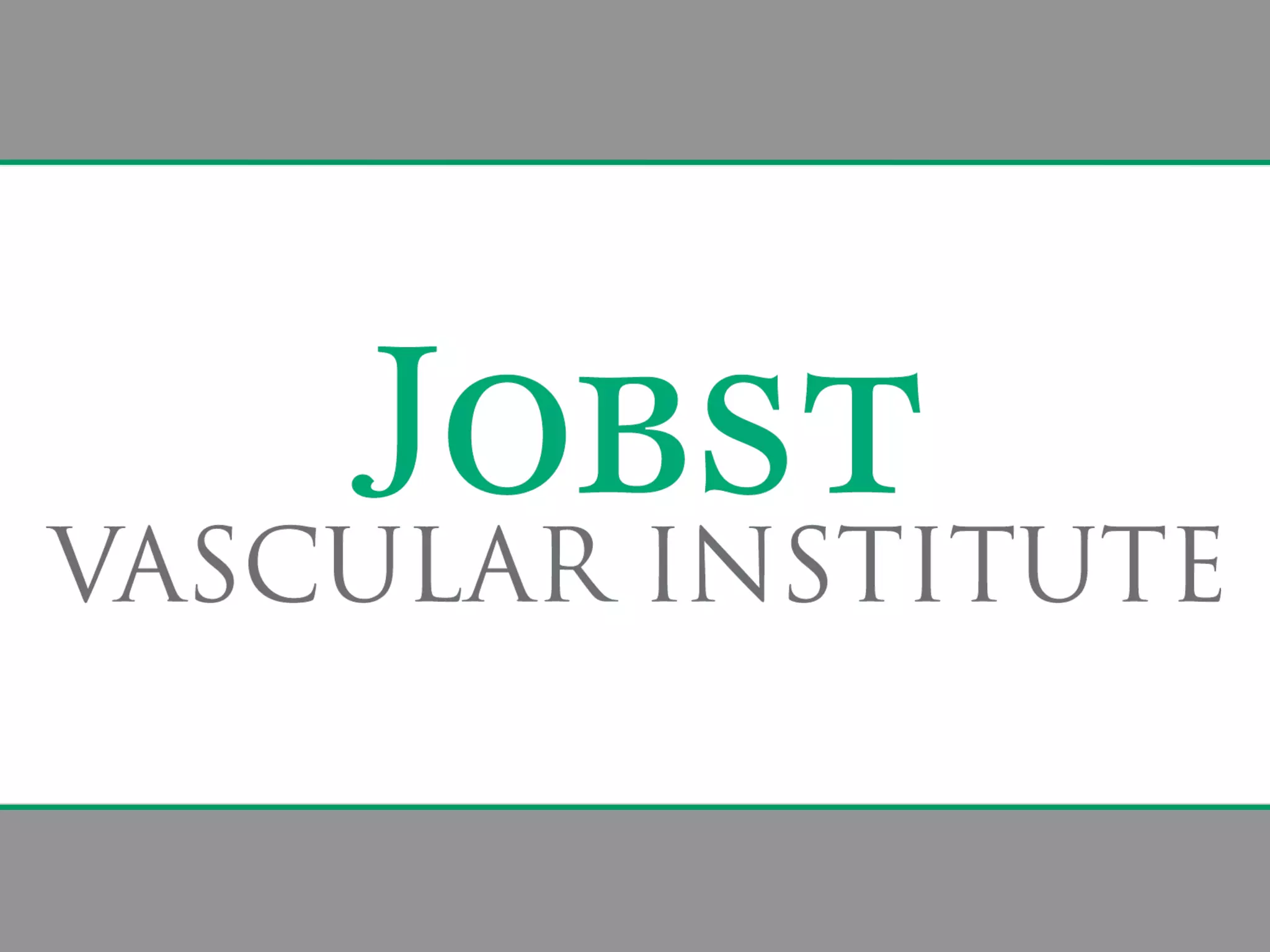 Combined common femoral endovenectomy and endoluminal recanalization ...