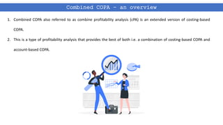 Combined COPA in SAP | PPTX