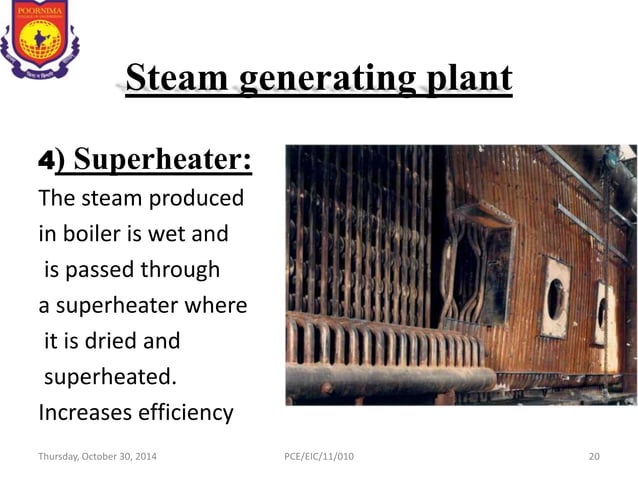 Combined cycle power project,dholpur | PPTX