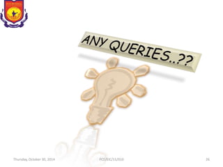 Combined cycle power project,dholpur | PPTX