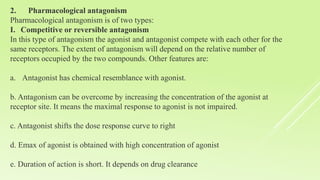 COMBINED EFFECT OF DRUG.pptx