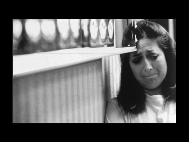 Photojournalism Ethics | PPT