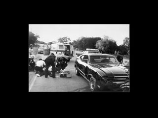 Photojournalism Ethics | PDF