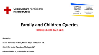 Combined Family Law Slides 18.06.24.pptx