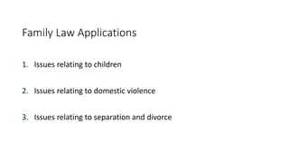 Combined Family Law Slides 18.06.24.pptx
