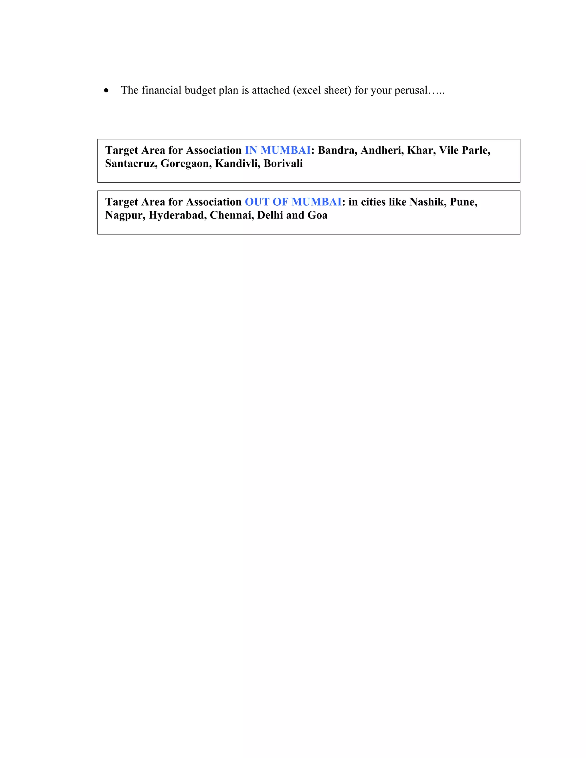 C ombined final dio's concept cafe & restro bar | PDF