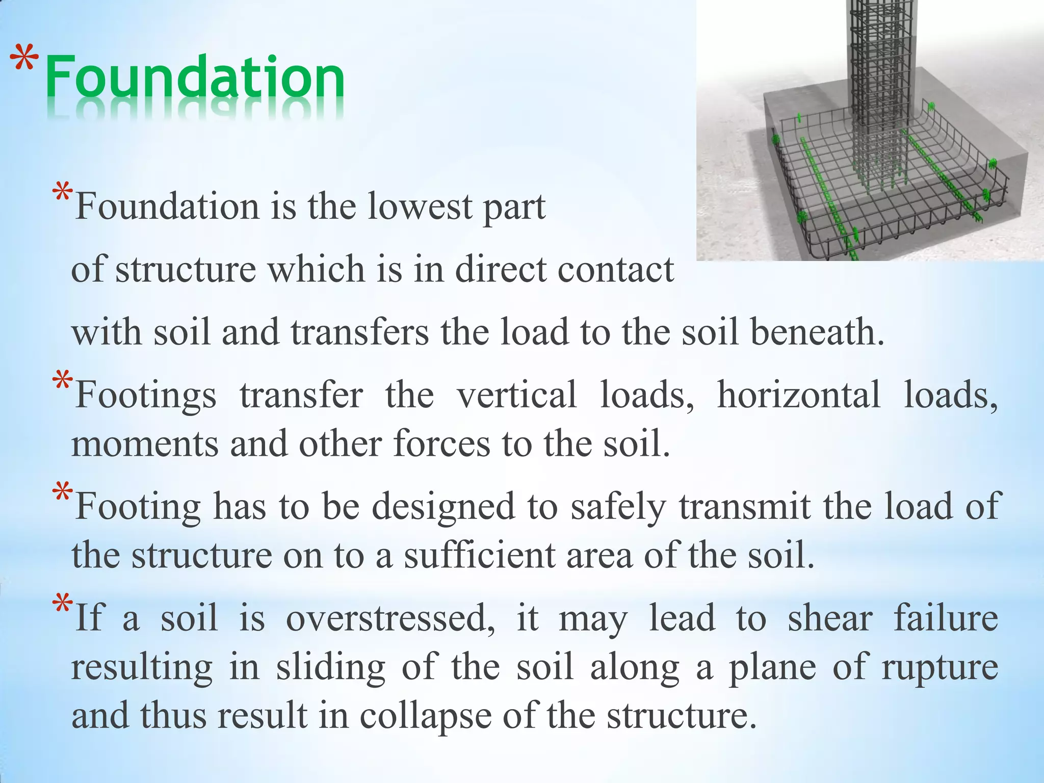 Combined footing 1-1-18 | PDF