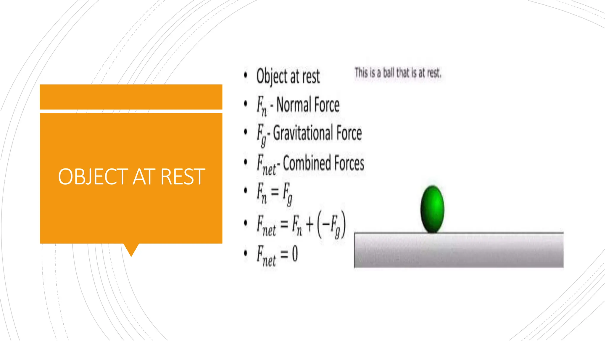 COMBINED FORCES-balanced and unbalanced forces.pptx