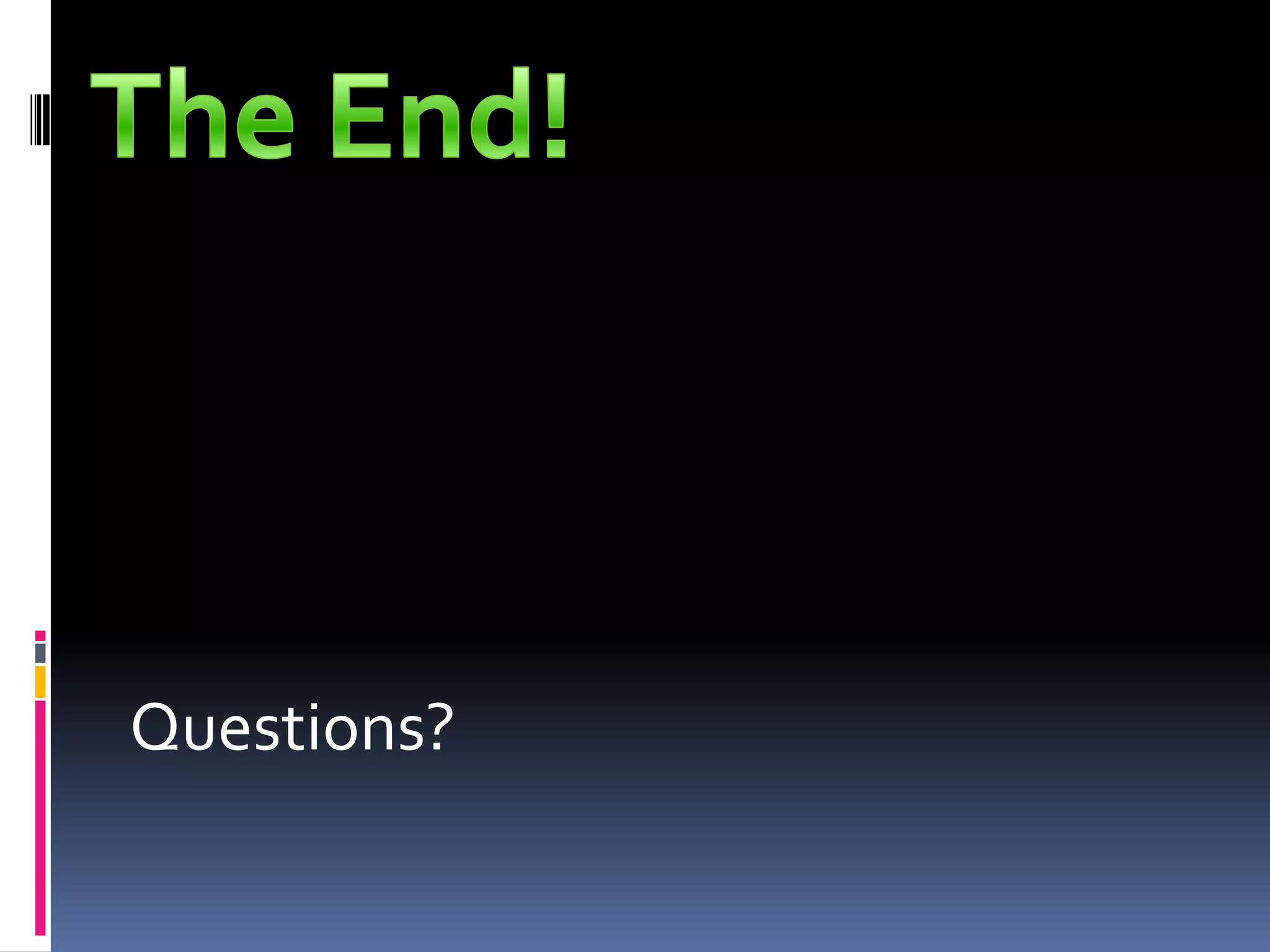 Combined Functions 84 Ppt