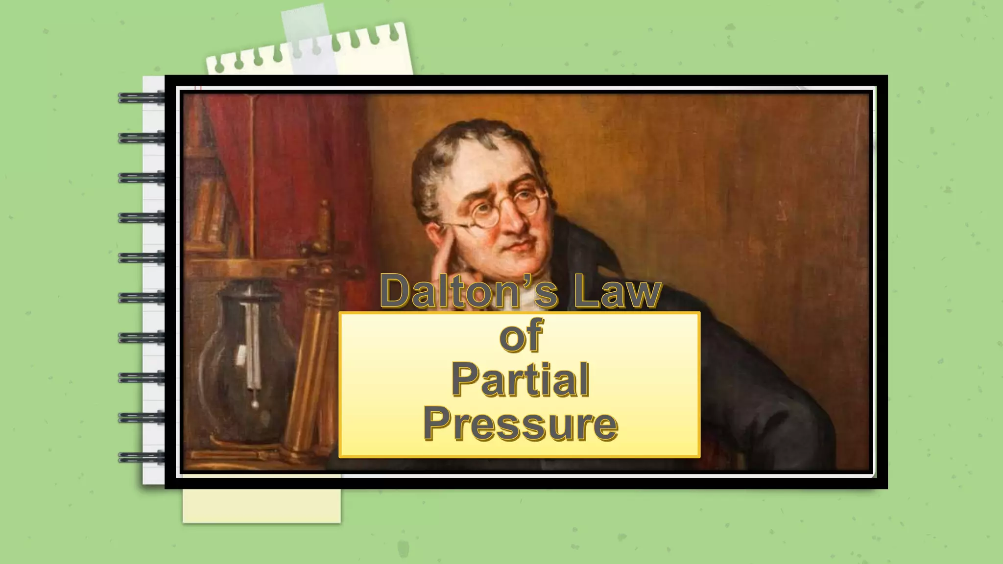 Combined gas law | PPTX | Chemistry | Science