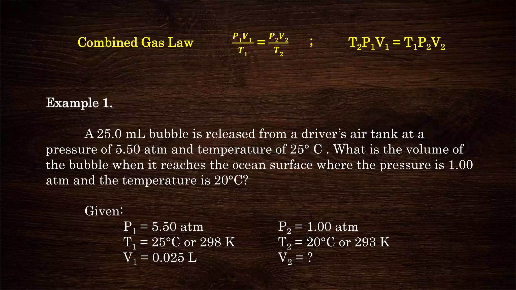 Combined Gas Law.pptx