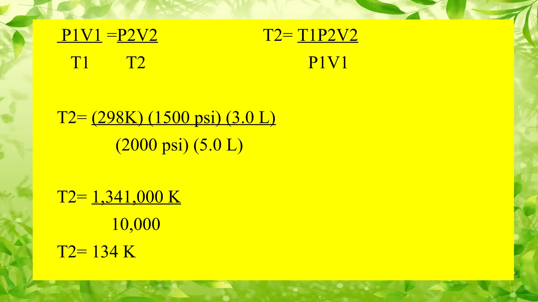 COMBINED GAS LAWddtdgdghgdhdkkdkddk.pptx