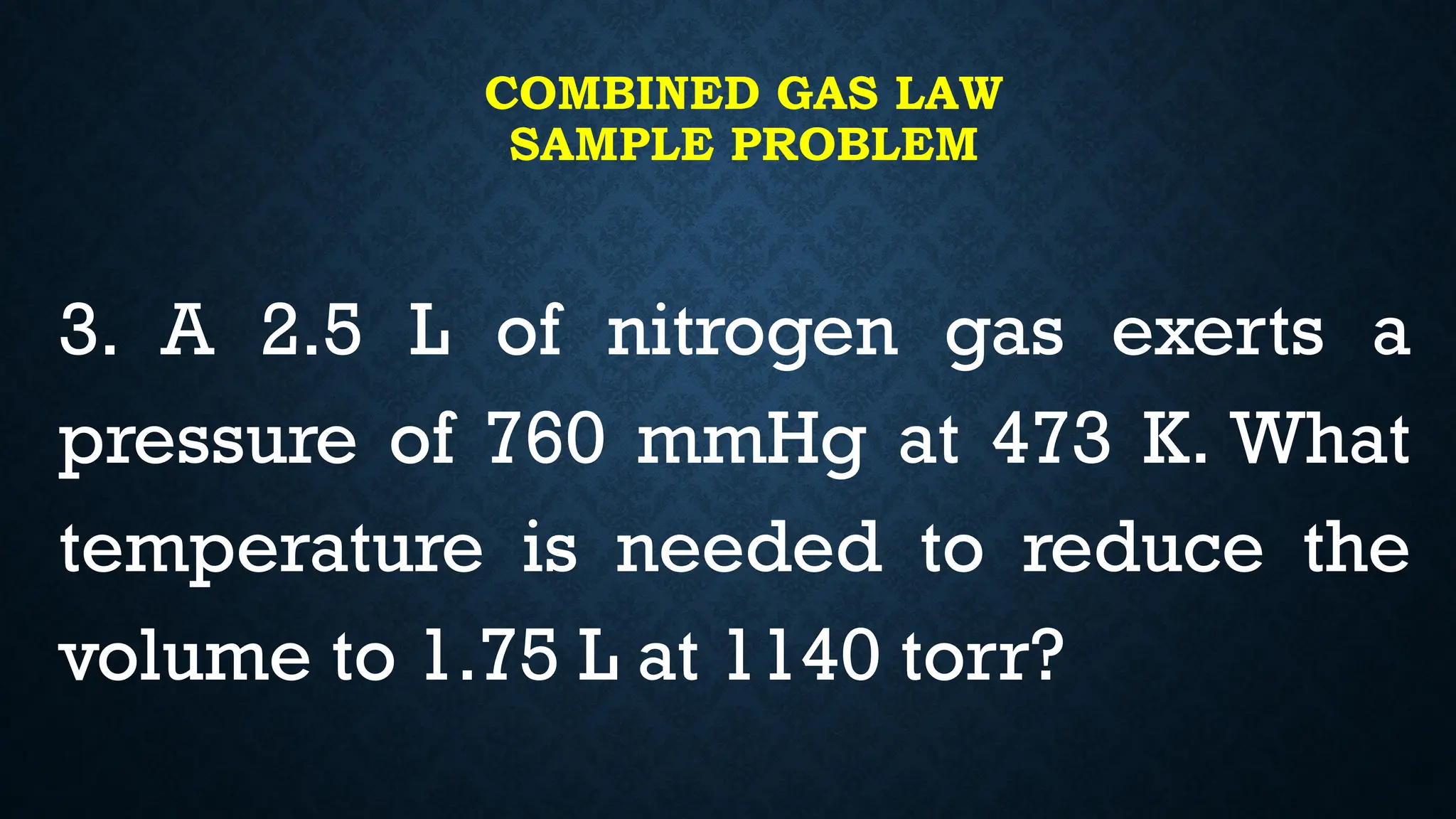 Combined gas law1111111111111111111.pptx