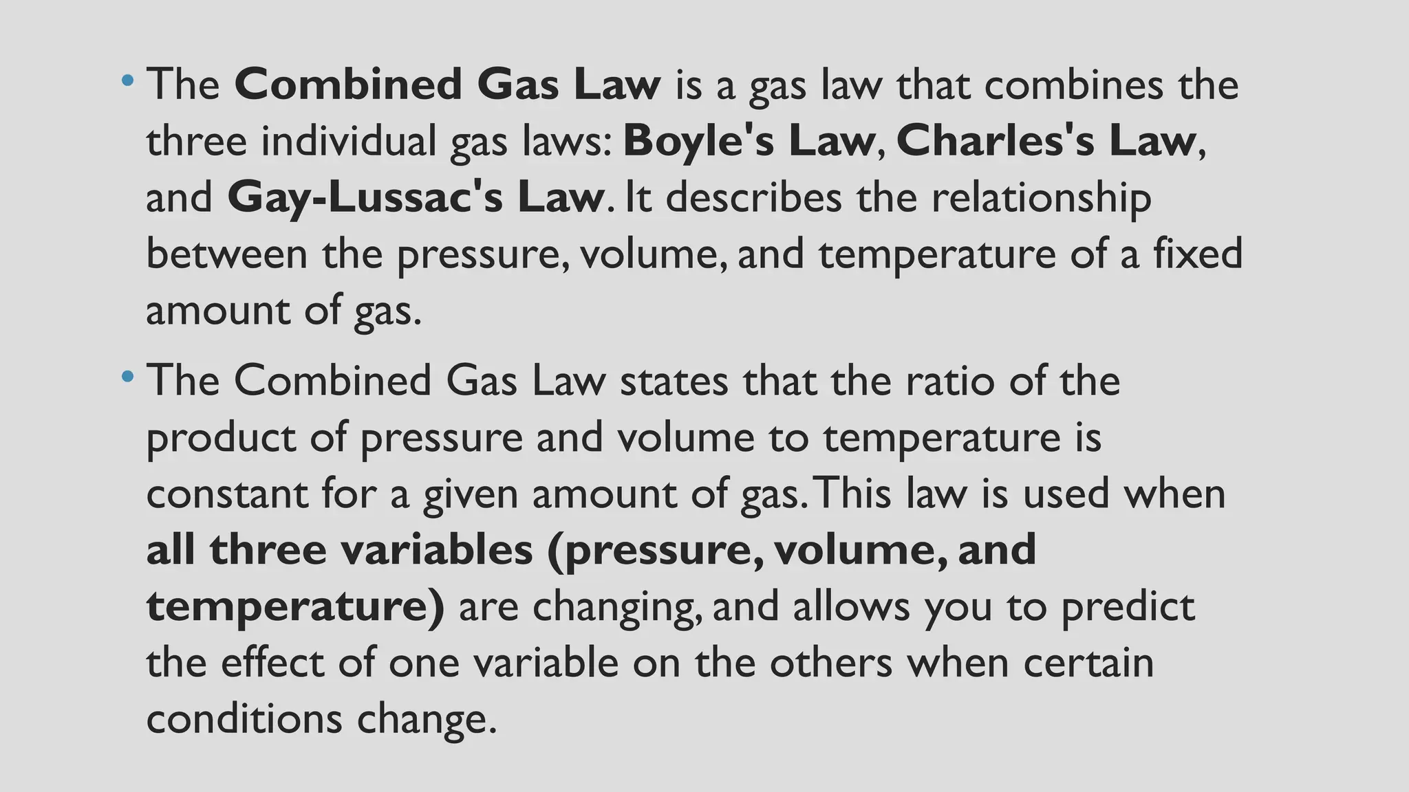 COMBINED GAS LAW PPT for grade 8 science.pptx